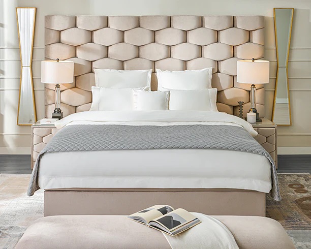 Mobexpert prin parteneriat ATRIAvantaj - suntem cu totii diferiti - din ...