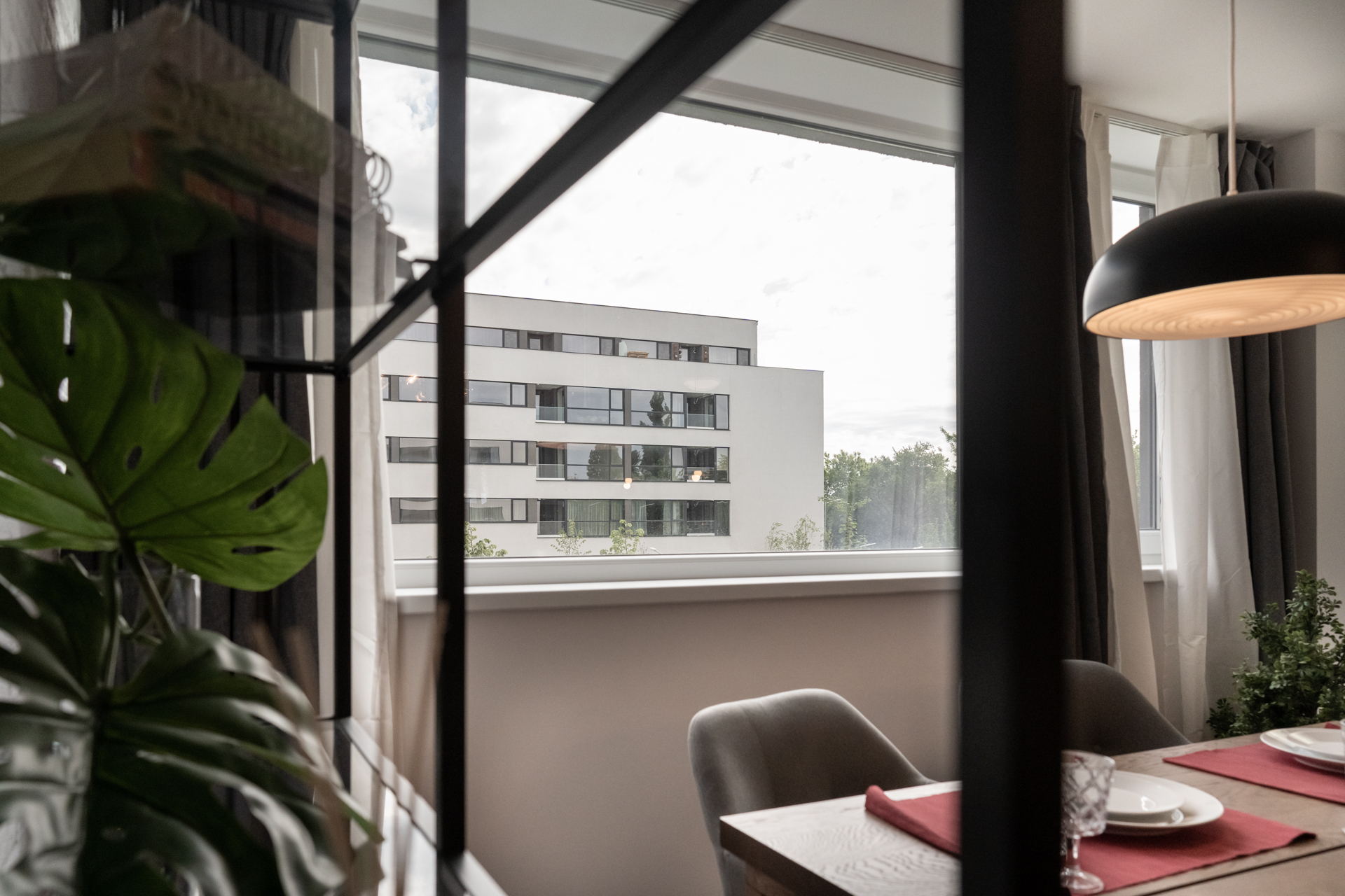 Noua Casa, ce schimari aduce noul program de creditare - Atria Urban Resort